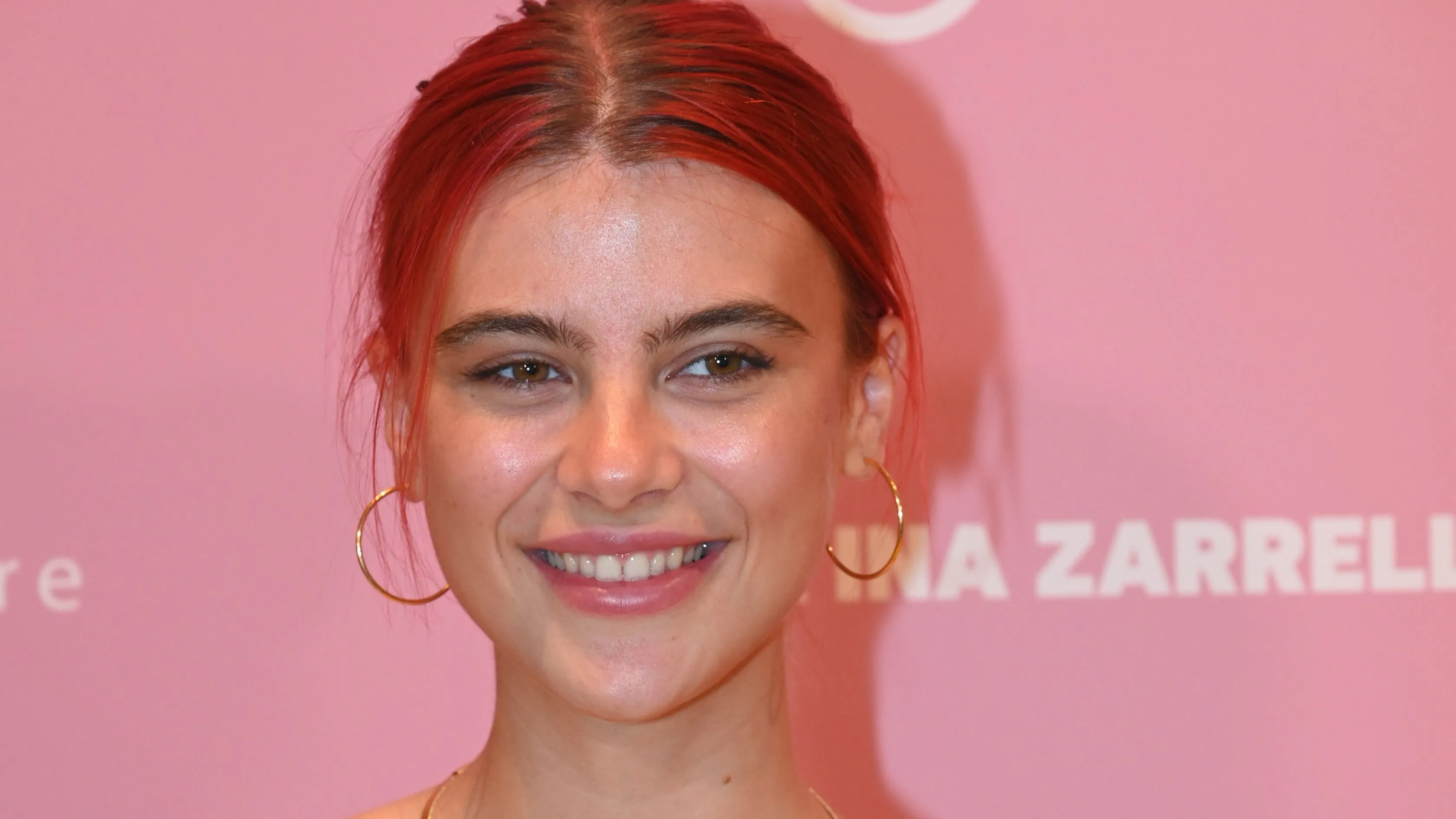 GNTM 2025: Alle Instagram-Accounts der Kandidatinnen im Überblick